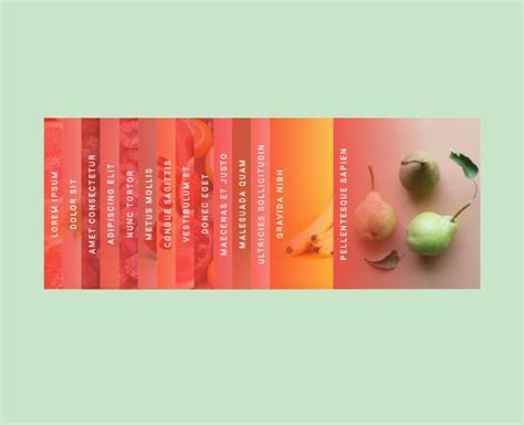 Css滑块样式，html左右滑动代码 17素材网