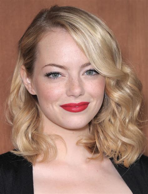 Ways To Hide Your Bangs