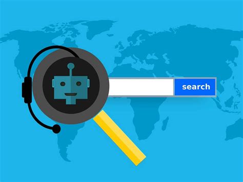 Building An Intelligent Voice Assistant From Scratch