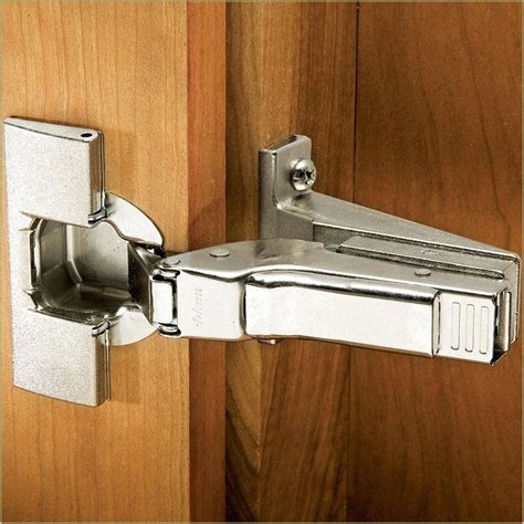 Blum Full Inset Cabinet Hinges Cabinets Home Design Ideas Kwnmoz4kqv161682