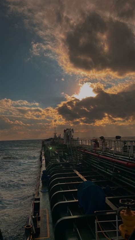 🚢37°749n 20°509e Sıla Dal