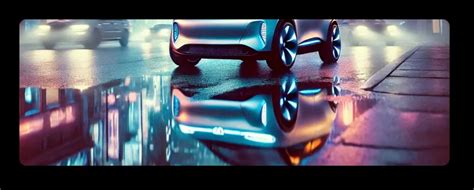 2025 전기차 보조금 캐스퍼 레이 Ev 가격 비교 정리