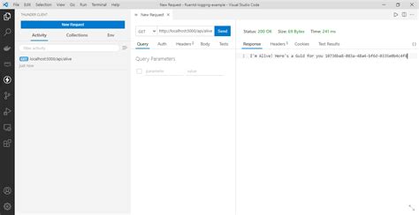 How To Write Docker Logs To MySQL Via Fluentd