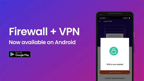 Top Free And Paid Browsers With In Built Vpn