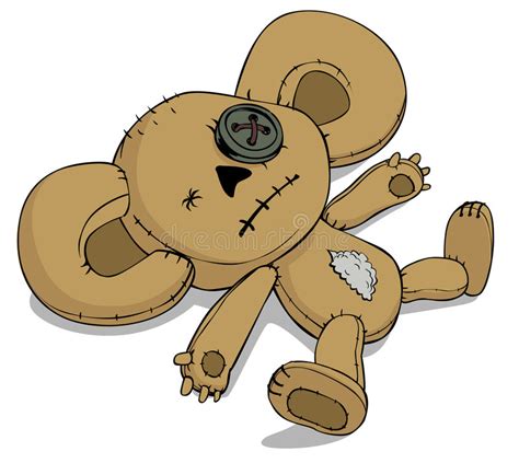 Broken Toys Clipart At Amelie Coxen Blog