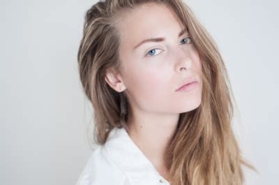 Meaghan Waller By Samanta Katz