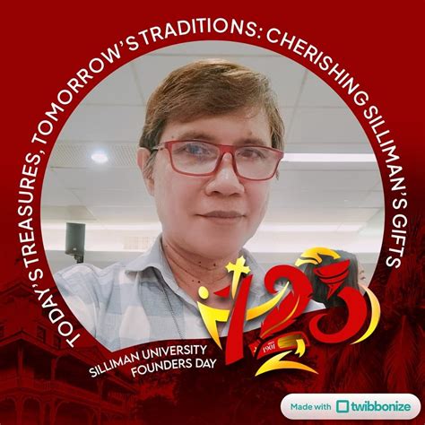 silliman university the silliman university su produced 24 licensed nutritionist dietitians