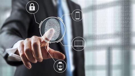 Benefits Of Access Control Systems Aska Solution