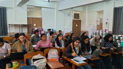 Data Science Club Fc On Linkedin 🎉 Successful Completion Of The Data Science Club 1 Week