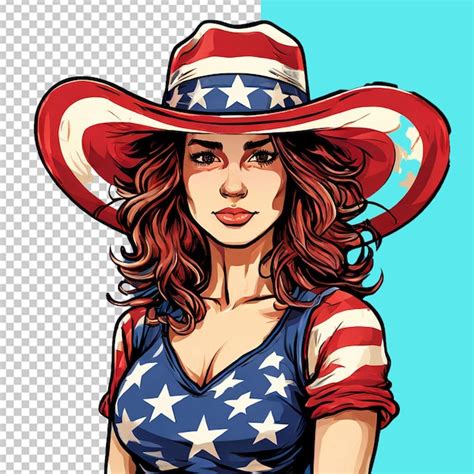 Page 2 American Girl Wallpaper Psd High Quality Free Psd Templates