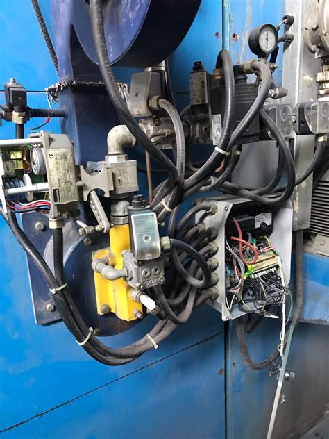 Osman Hussein On Linkedin Siemens Troubleshooting Plcprogramming Electrical…