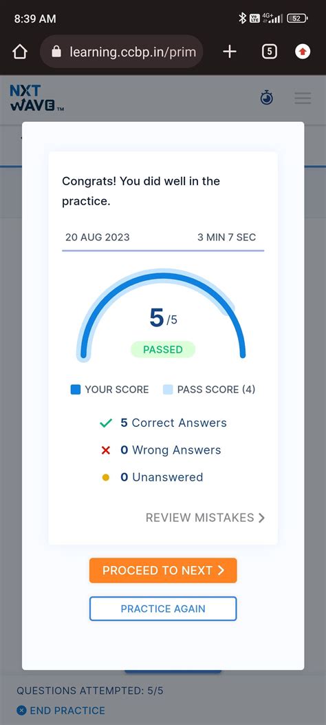 nookaraju raju on linkedin ccbp nxtwave