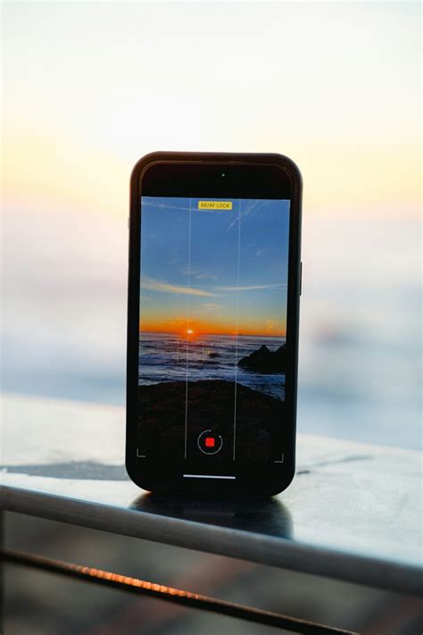 How To Fix Xfinity Wi Fi Hotspot Not Working On Windows And Mobile Automatic Backlinks