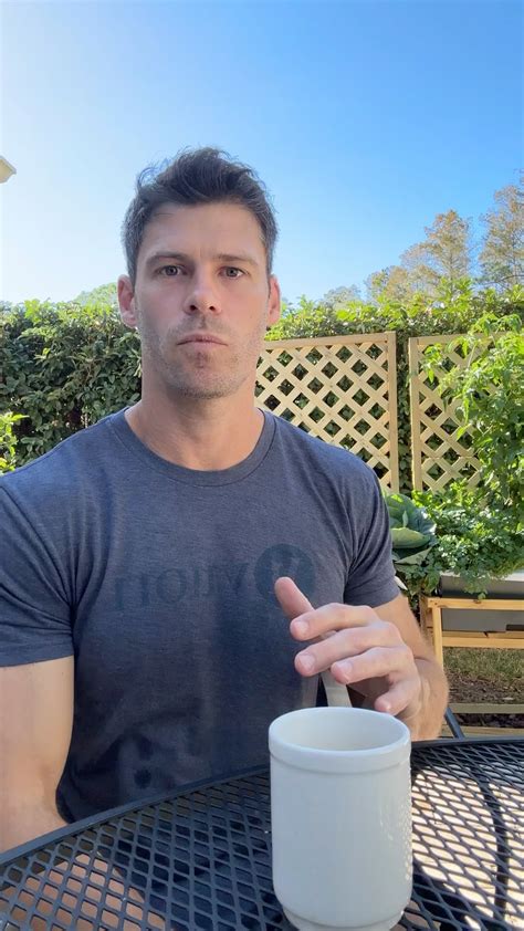 Josh Banning Online Fitness And Nutrition Coach Joshuadbanning • Instagram Photos And Videos