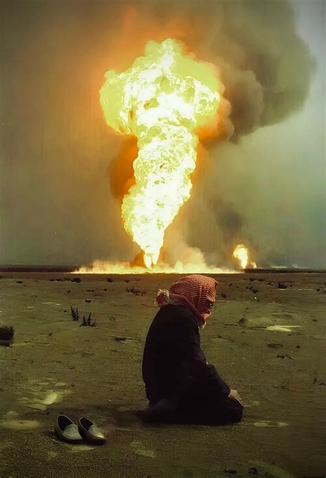 TaŞ Kek Şarkisi Emel Dunkul Türkçe Söyleyen Abdullah Sezer Ruhsatsız