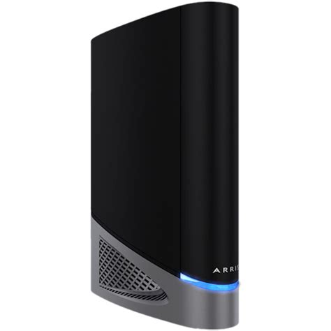 ARRIS SURFboard G54 BE18000 Quad Band Gigabit DOCSIS 3 1 1001658