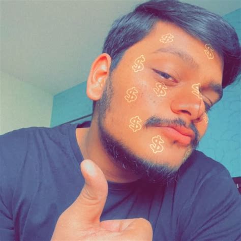 Tushar Gupta Itstushar0726 On Threads