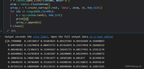 命令行统计文本单词出现次数；shutil Python中实现copy拷贝；pytables 保存大规模numpy数据用命令行计算英文文本单词