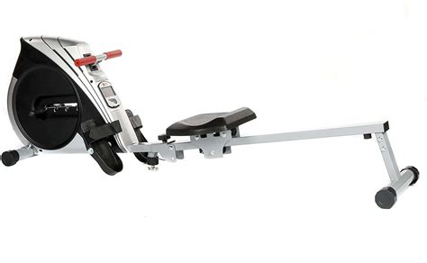 What Type Of Rowing Machine Is Best 2023 Best Exercise