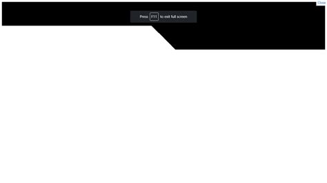 How To Draw Cross Background Via Css Which Is Responsive Stack Overflow