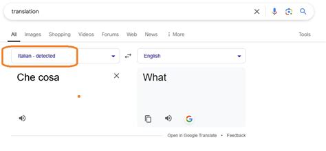 Forum Rules Page 2 Beginner Basics Mikrotik Community Forum