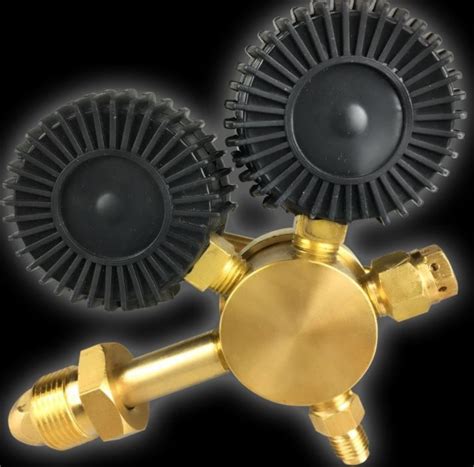 Guide To The Best Nitrogen Regulators In 2022 Nerd Techy