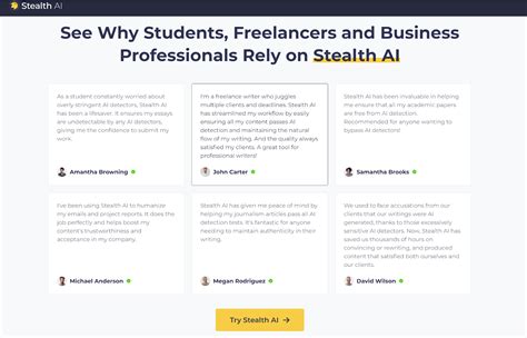 Top 10 Solutions For Mastering Undetectable Ai Writing And Bypassing Ai