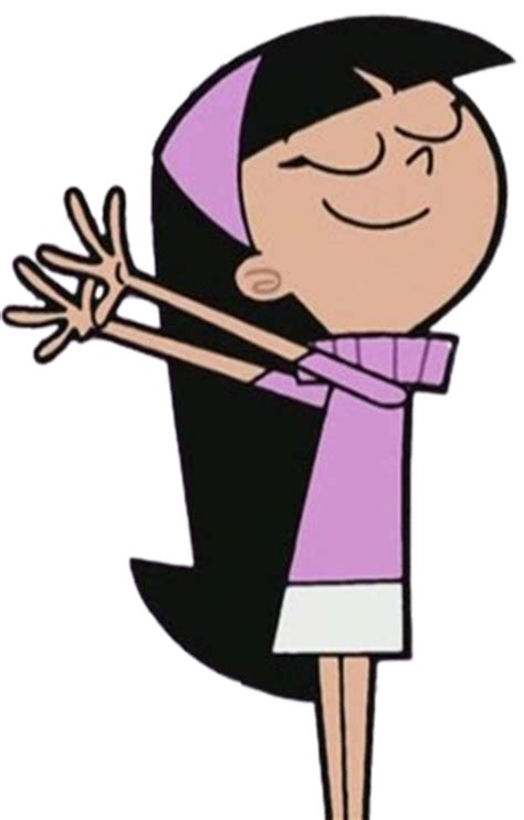 Trixie Tang Vector 7 By Mrtoonlover83 On Deviantart