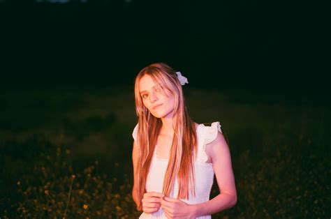 Hot Takes Getting To Know Rosie Darling Altcorner Com