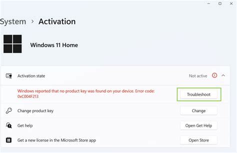 How To Transfer A Windows Or License To Another PC Tom S Hardware