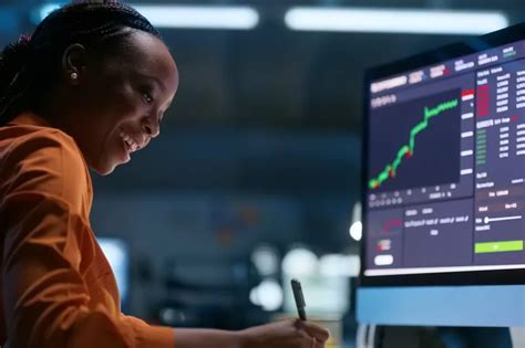 Process Value Analysis PVA Overview Criticism Examples