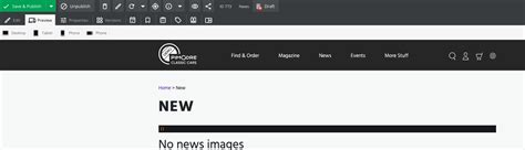 Bug Relations Inside Localized Fields Not Loaded In Preview Mode · Issue 14236 · Pimcore