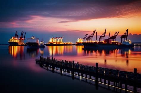 Golden Pass Lng Owners And Contractors Strike Bankruptcy Deal