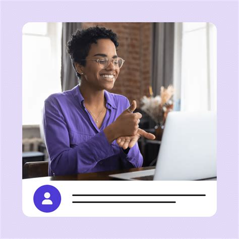 Screen Reader E Learning Glossary Of Key Terms Articulate
