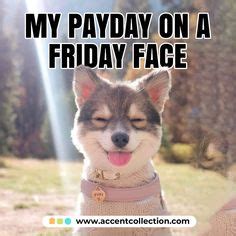 Payday 