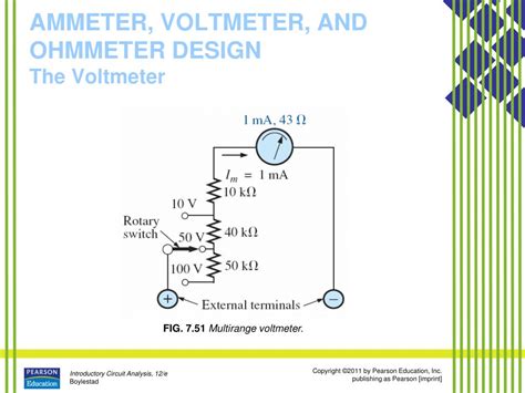 Ppt Series Parallel Circuits Powerpoint Presentation Free Download Id 5462187