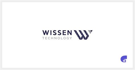 Sreeja Annareddy On Linkedin Exciting Opportunity At Wissen Technology