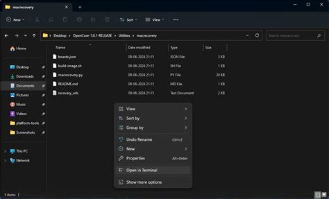 Make Macos Bootable Usb On Windows A Step By Step Guide