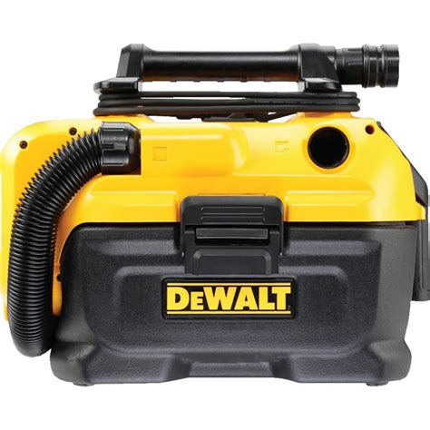 Dewalt Dust Extractor Cromwell Tools