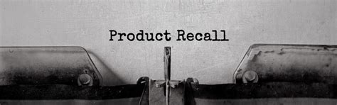 Pms Shop Newly Released Vitamins And Supplements Life Extension