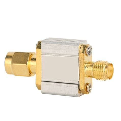 M Hz Bandpass Filter 2450mhz Bandpass Filter Bandwidth Bandpass Filter