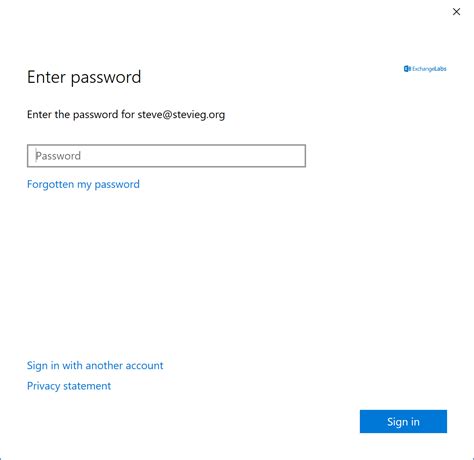 Blocking Basic Authentication To Exchange Online By Steve Goodman