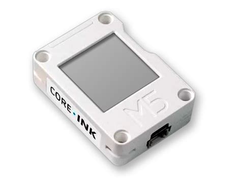 Moddable Documentation Devices Esp32