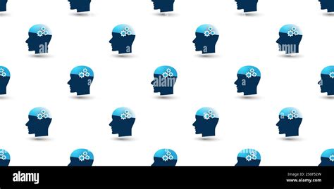 Futuristic Abstract Machine Learning Artificial Intelligence Cloud Computing And Networks