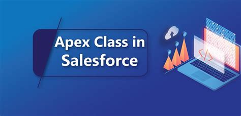 Test Class For Apex Class In Salesforce Detailed Guide For Newbies