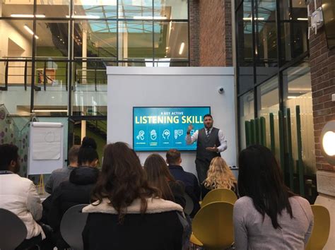 Today I Completed Leon Mccowan And Chris Dawsons Five Week Sales And