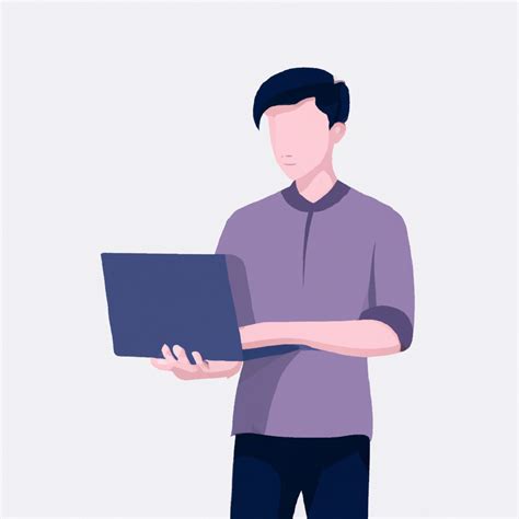 The Convenience Of A 10 Minute Mobile Number For Otp Verification Darksms