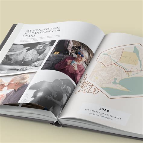Perfect Travel Photo Book Ideas The Ultimate Guide