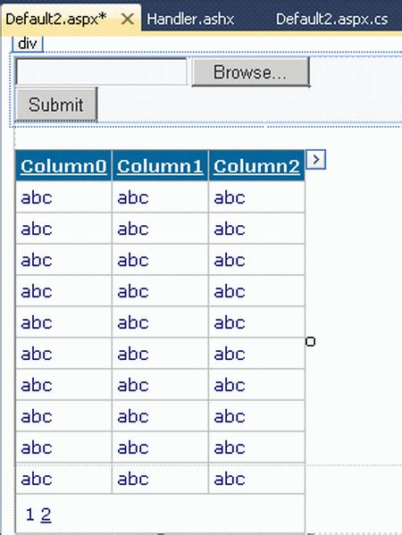 how to save images into database using asp