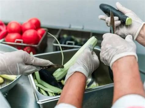 Run Cucumber Tests In Java With Maven For Beginners Moldstud